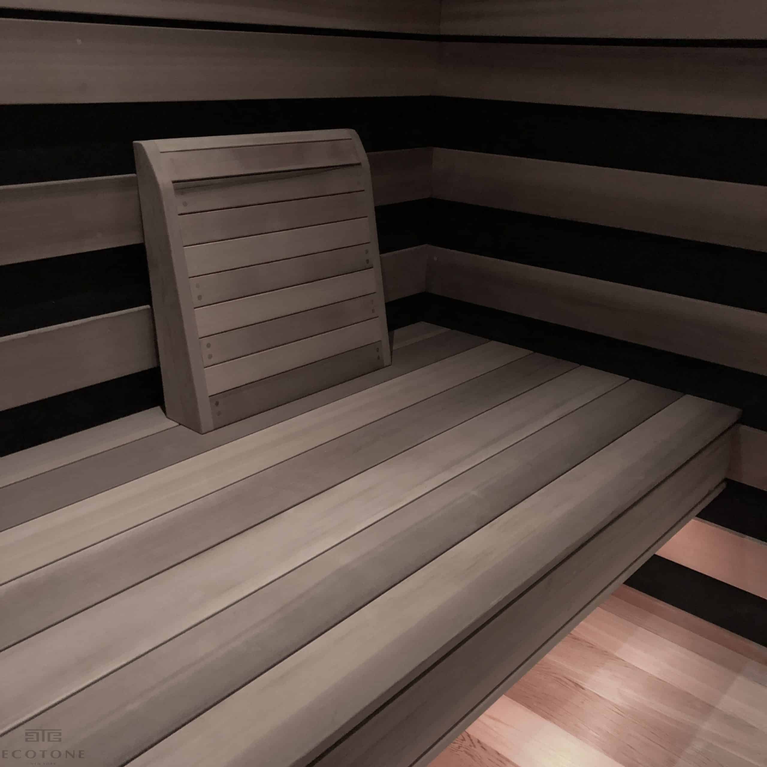 Upper East Side, Manhattan - Spa & Sauna Contractor in NYC
